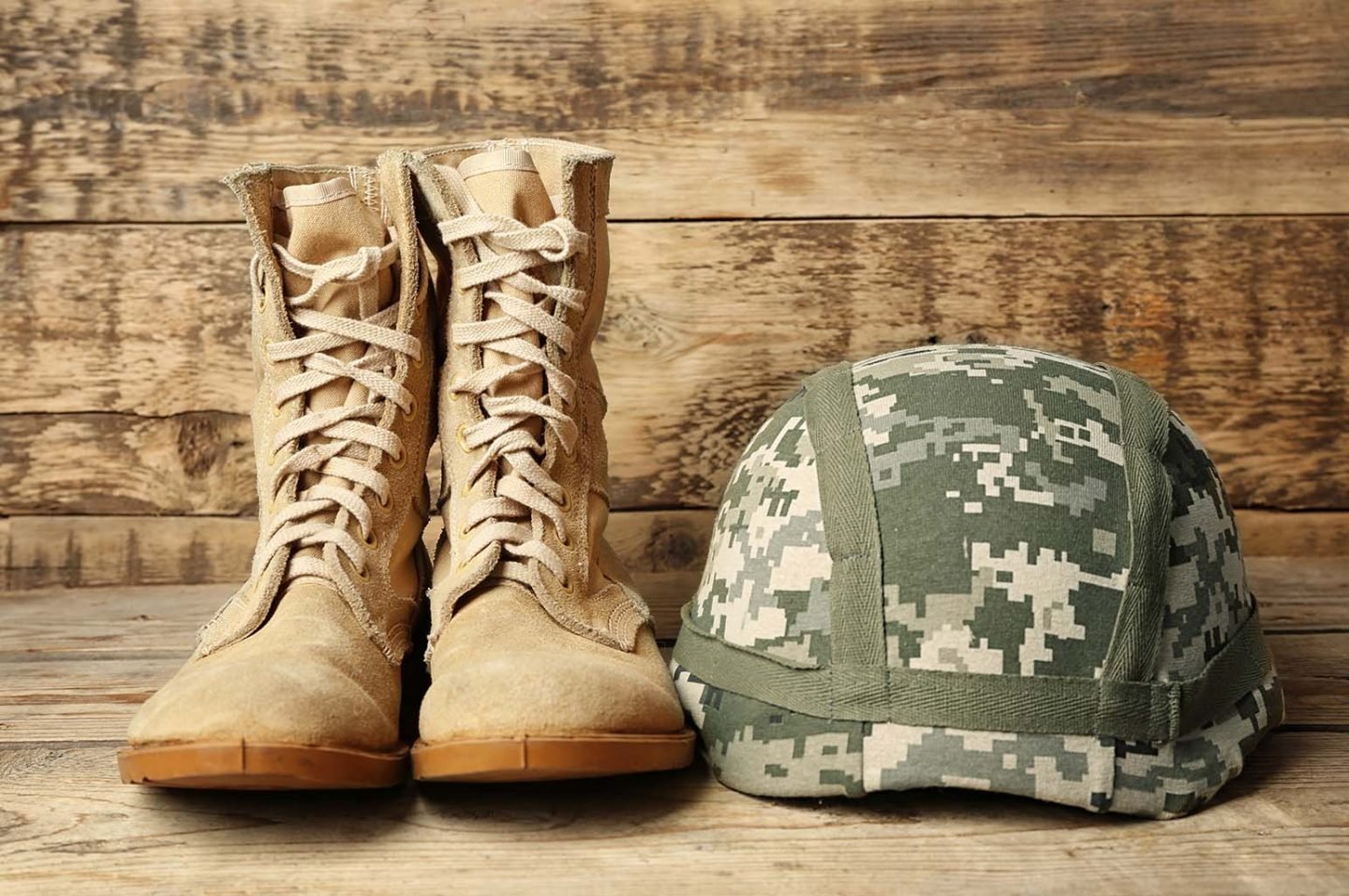 Does UCMJ Article 15 Apply To Me AnnMarie John